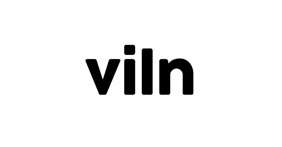 viln